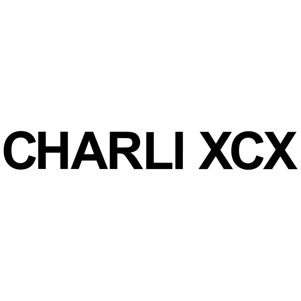 charli-xcx-logo-extralarge_13613954410741 - Expression Events